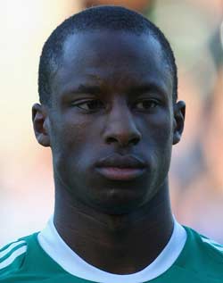 It’s frustrating watching Afcon on TV — Aluko - Vanguard News