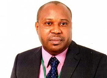 EFCC not broke - Adegbite - Vanguard News