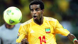 Eagles not better than us, says Ethiopian coach - Vanguard News