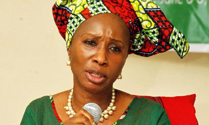 Oputu to deliver keynote address at WOW seminar - Vanguard News