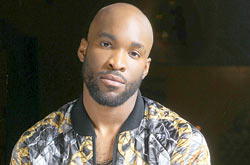 I’ll buy whatever a girl has to sell - Kach - Vanguard News