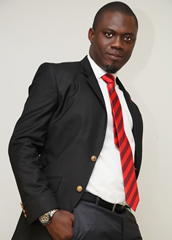 Nigeria @ 100: We must set aside our differences and celebrate — Abioye ...