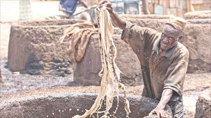 Tension grips Kano indigenes over polluted drinking water - Vanguard News