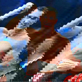 Boxing: Klitschko targets vacant WBC title - Vanguard News