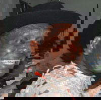 Okurounmu’s Committee betrayed ethnic nationalities — Agbeyegbe ...