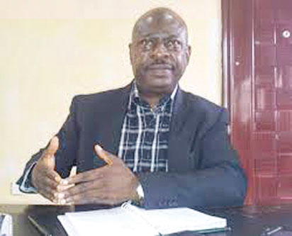 Institutional deficiencies impede insurance growth in Nigeria ...