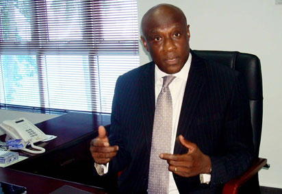 Imo 2015: I'm best for Imo — Iheanacho - Vanguard News