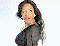 No, actresses sexually harass the producers — Mercy Macjoe - Vanguard News