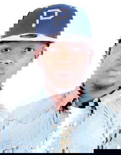 BC, new kid on the block - Vanguard News