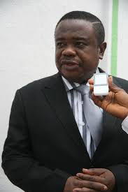 Immortalise Dan Maraya Jos, Okoroji tells FG - Vanguard News