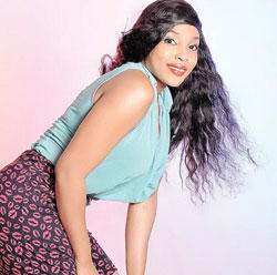 I don’t have any business with a poor man – Uche Benjamin - Vanguard News