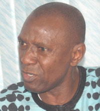 We can build refineries but ... - Vanguard News