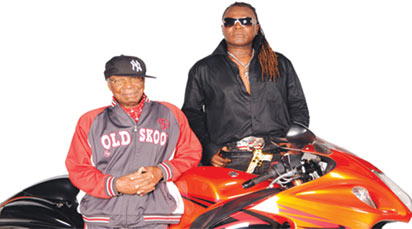 I did not mean to embarrass anybody, I am cultured—Charley Boy ...