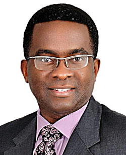 Nigerian companies now exporting capabilities - PETAN - Vanguard News