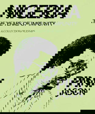 Pini Jason: One year after: Let’s have an inclusive dialogue now ...