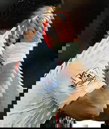 'Suarez should be ‘banned’ for crying after Liverpool defeat ...