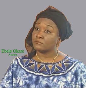 Ebele Okaro shines with Musical Whispers - Vanguard News