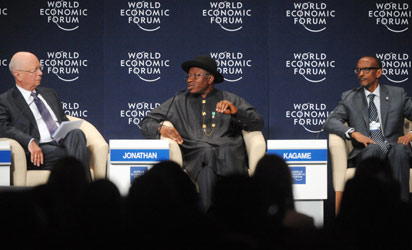 FG to unravel missing $20bn fund in 4 months - Vanguard News