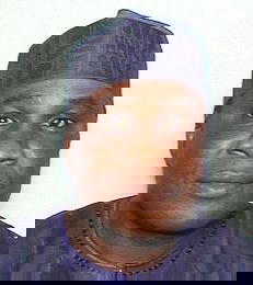 Expectations as influential students’ union President Momoh is minister ...