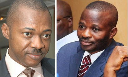 Enugu: The story of the chicken impeachment - Vanguard News