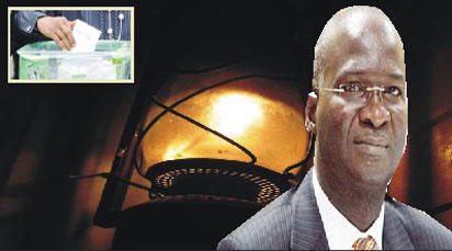 Power supply: Don’t shut down, don’t downsize, Fashola tells ...