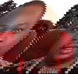 I am not a gay and I will never be - Augustine Okoye - Vanguard News