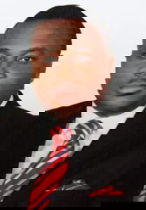 Akwa Ibom 2023: Senator Akpan picks Rtd AIG as running mate