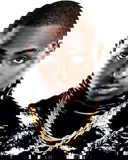 Don Jazzy, Wizkid, Davido make Forbes list of richest Africans ...