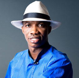 Rivers 2015: Jonathan ’ll not stand against our will — Major Anyanya ...