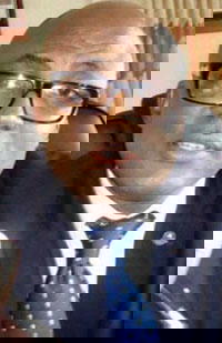 ‘How C-River became the home of national teams’ - Vanguard News