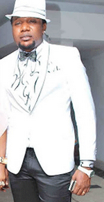 E- Money: The magnificent life style of 5-Star Record Label owner ...