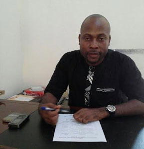 2015: Jonathan’s achievements ‘ll guarantee his reelection — Orubebe ...