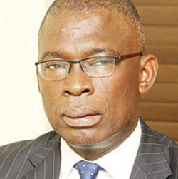 Supo Shasore - Alchetron, The Free Social Encyclopedia