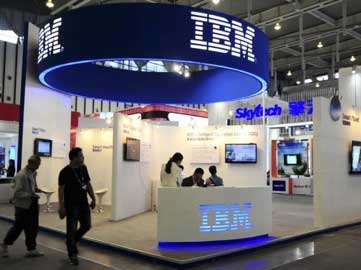 Making 5G a Reality: IBM, Ericsson accelerate launch of 5G ...