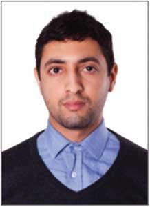 Why Palmchat eyes Nigeria’s growing e-commerce business — Boukali ...