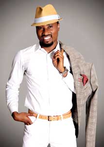 Day students stoned me at University of Abuja – Senator, comedian ...