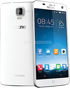 TECNO deepens penetration in android segment with Phantom Z - Vanguard News