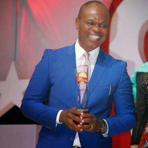 How I started my business with N120— Chisco boss - Vanguard News