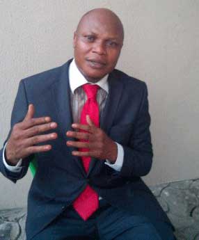 Troubled Economy: ‘Nigeria will pull through’ - Vanguard News