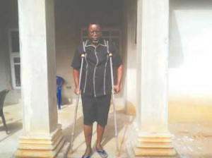 I cried like a baby when Boko Haram attacked Kano college – Lecturer ...