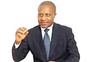 ‘Chime is an asset to Enugu’ - Vanguard News