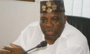 Tinubu’s Enugu visit, game changer — Okupe - Vanguard News