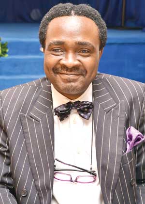 Polls Shift: Govt should not toy with Nigerians' sensibilities ...