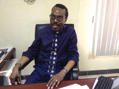 Postponement of election has led to investor paralysis —Rewane ...