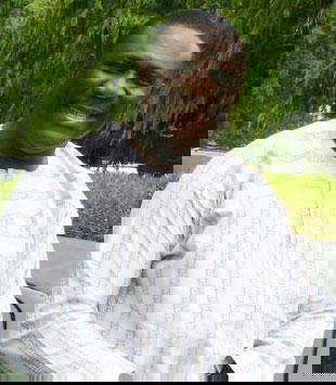 Fathering children I cannot take care of remains my greatest regret ...