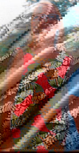 Gunmen kidnap US woman in Kogi - Vanguard News