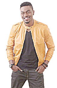 Tayo Faniran, Toke Makinwa excited as they become Payporte ambassadors ...