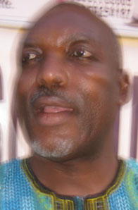 Arise, let's take our Sapele, out of comatose - Eyide - Vanguard News