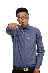 My parents’ divorce made me go into music — Flo boss - Vanguard News