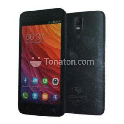 itel 1501 phone attract market attention with Li-ion batteries ...